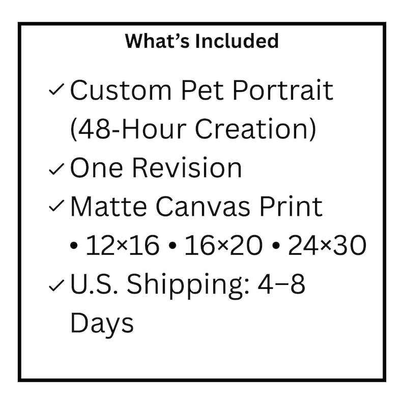Custom Royal Renaissance Pet Portrait, Funny Personalized Dog or Cat ...