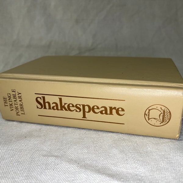 Portable Library - Etsy