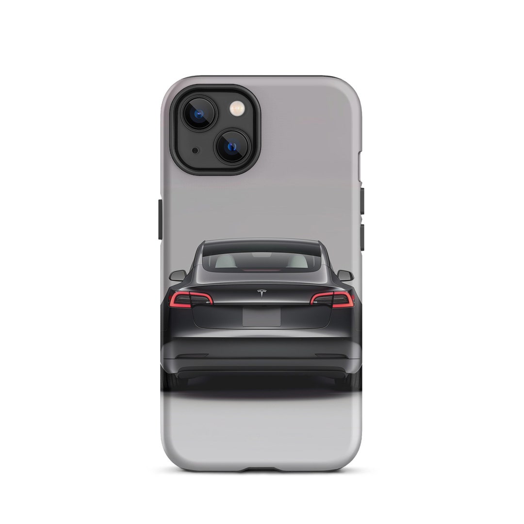 Future Forward Customizable Cell Phone Case Tough iPhone Cases Custom ...