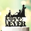 Welder Cake Topper, Welder Birthday Cake Topper, Welding Soldering Cake ...