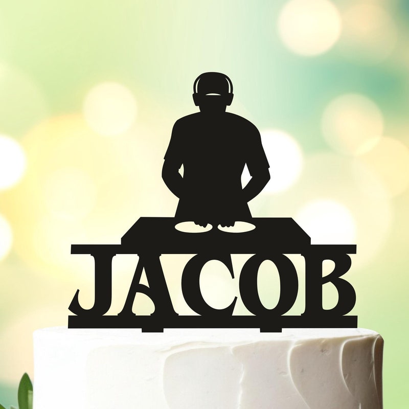 Gifts for Disk Jockeys - 60+ Gift Ideas for 2025