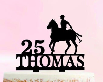 Boy Reading Cake Topper, Book Cake Topper, Book Worm, Reading Book Cake ...