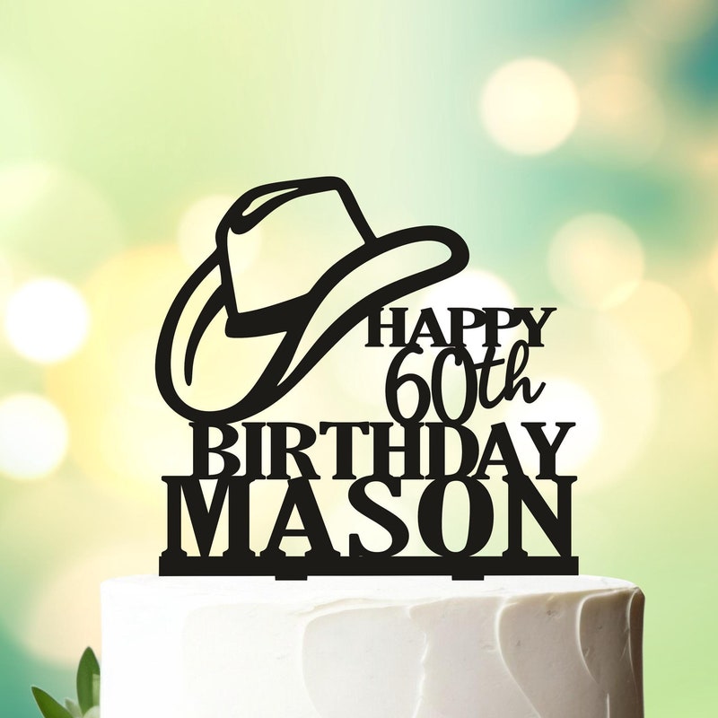 Western Picks Women - Etsy