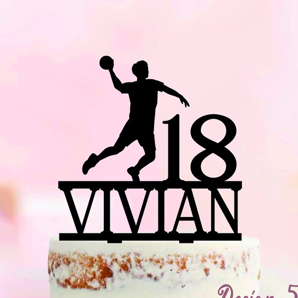 Boys Birthday Cake - Etsy