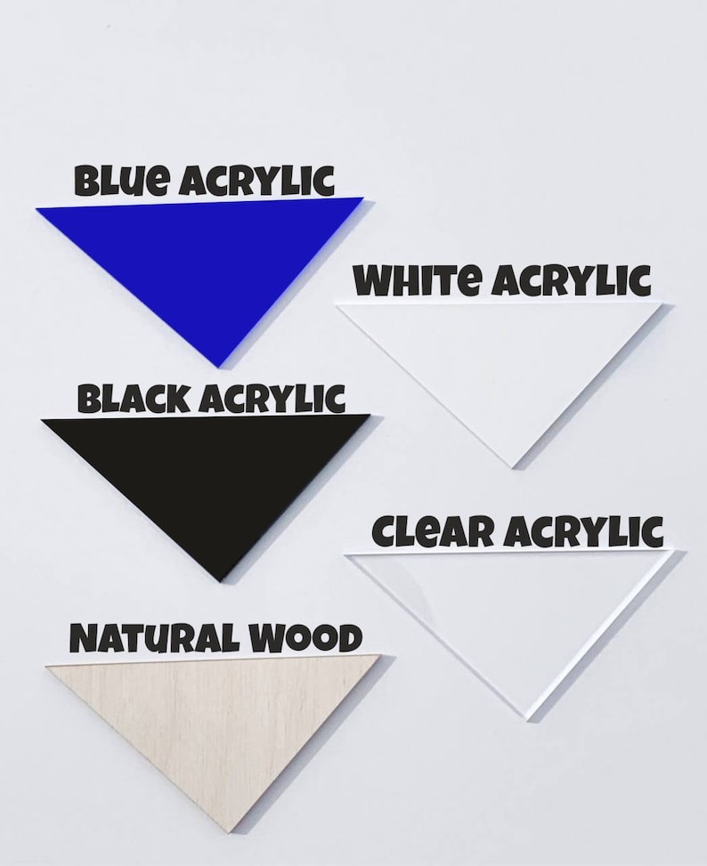 Movie Birthday Party Cake Topper Movie Clapper Board Film - Etsy