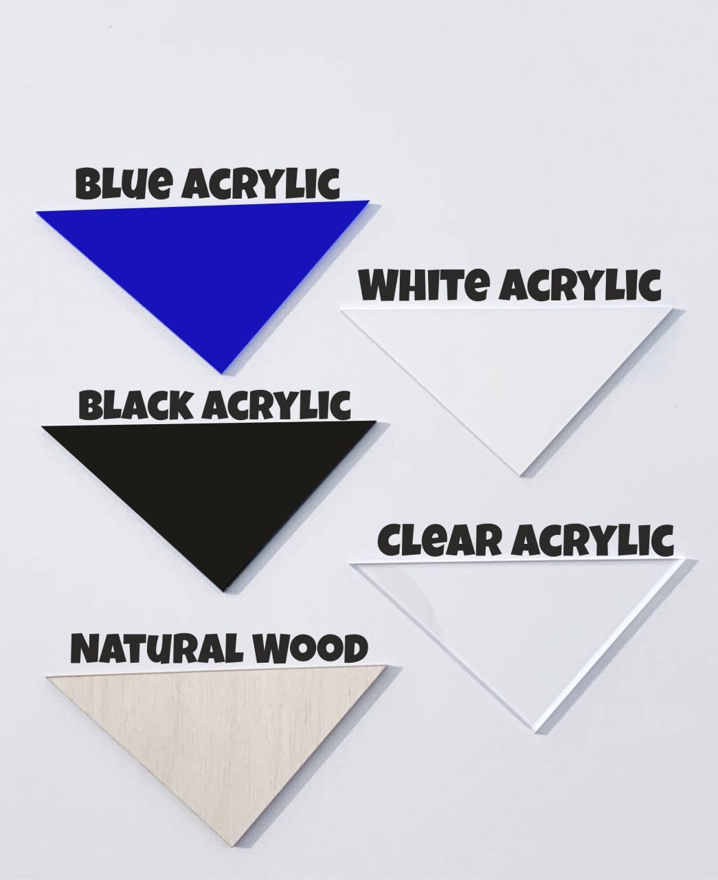 Woman Architect Birthday Cake Topper Graduation Constructor - Etsy