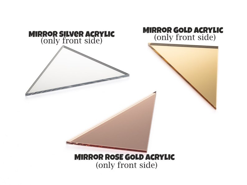 Movie Birthday Party Cake Topper Movie Clapper Board Film - Etsy