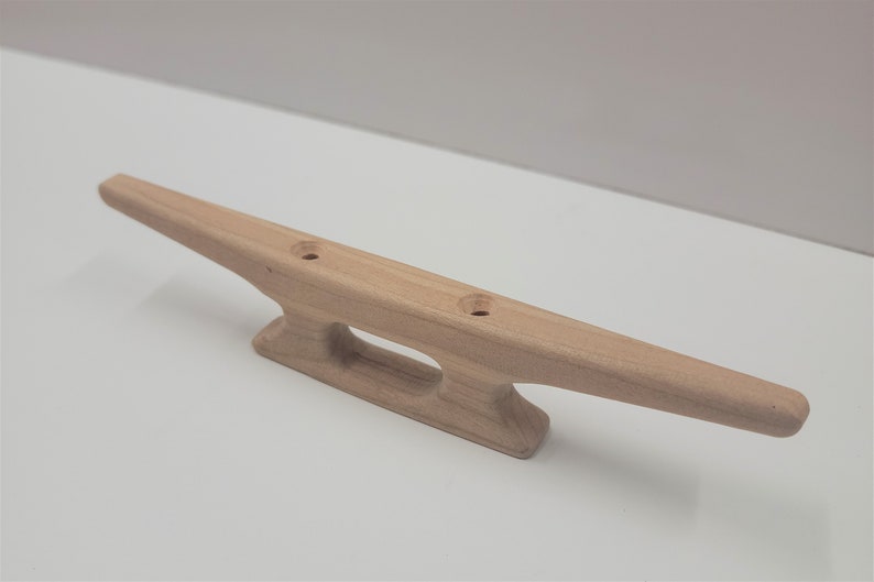 Wooden Dock Cleats - Etsy