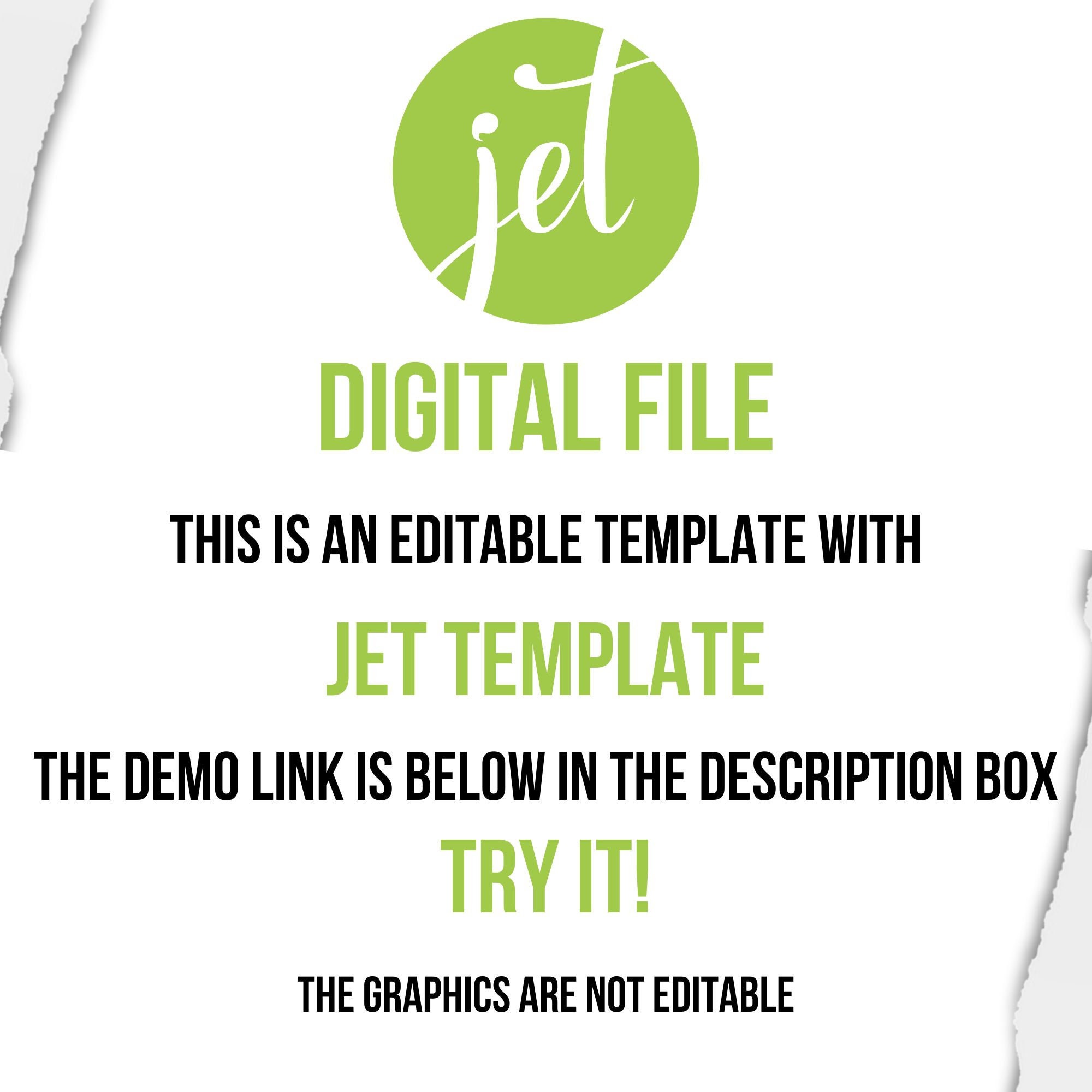 Editable Zebra Chip Bag Labels, Printable Safari Jungle Party Favor ...