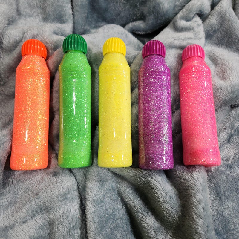 Bingo dauber bag sets - Etsy.de