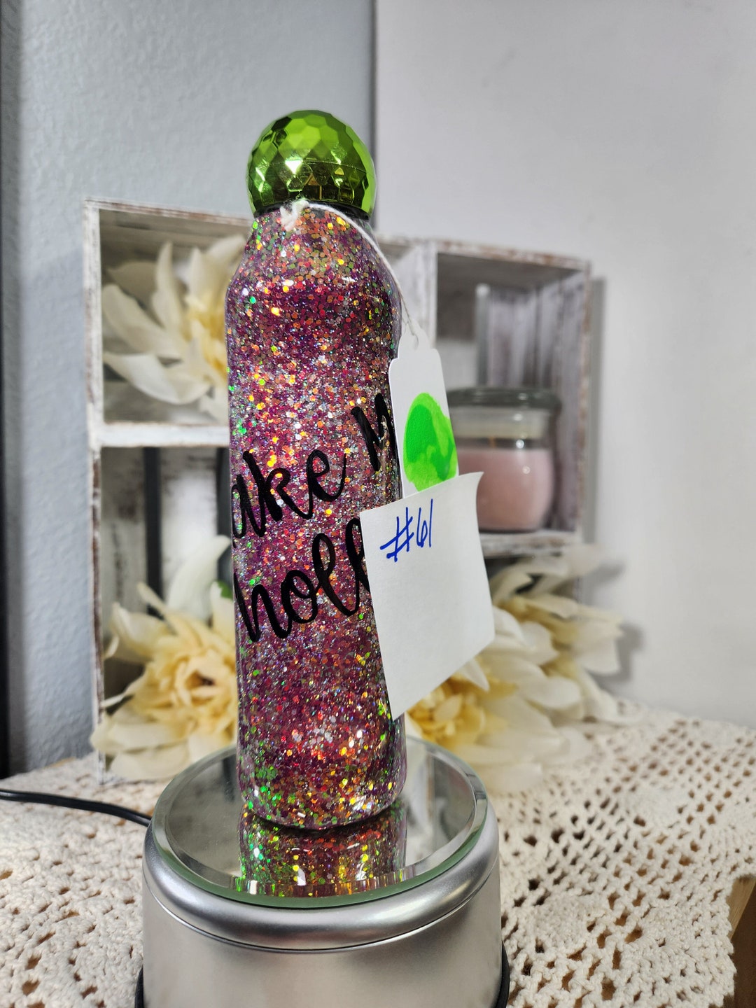 Bingo Daubers - Etsy