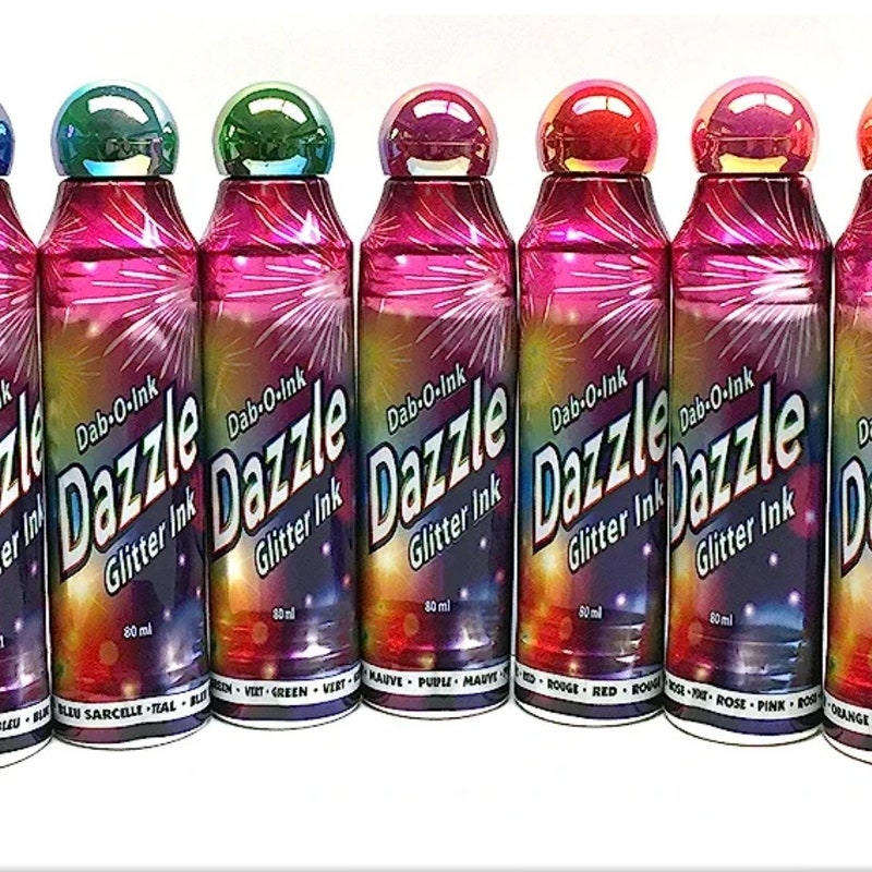 Bingo dauber bag sets - Etsy.de