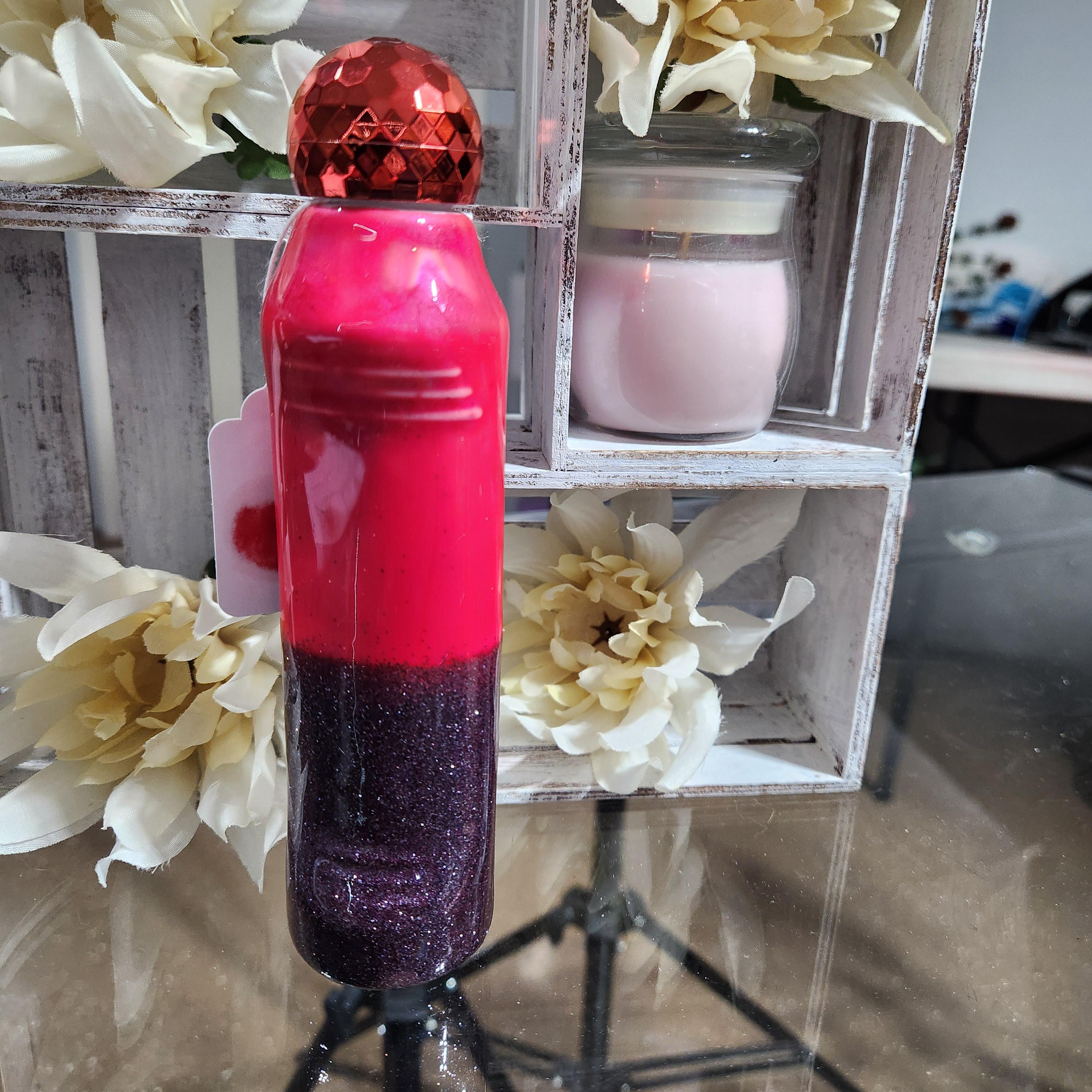 Custom Design Bingo Dauber - Etsy