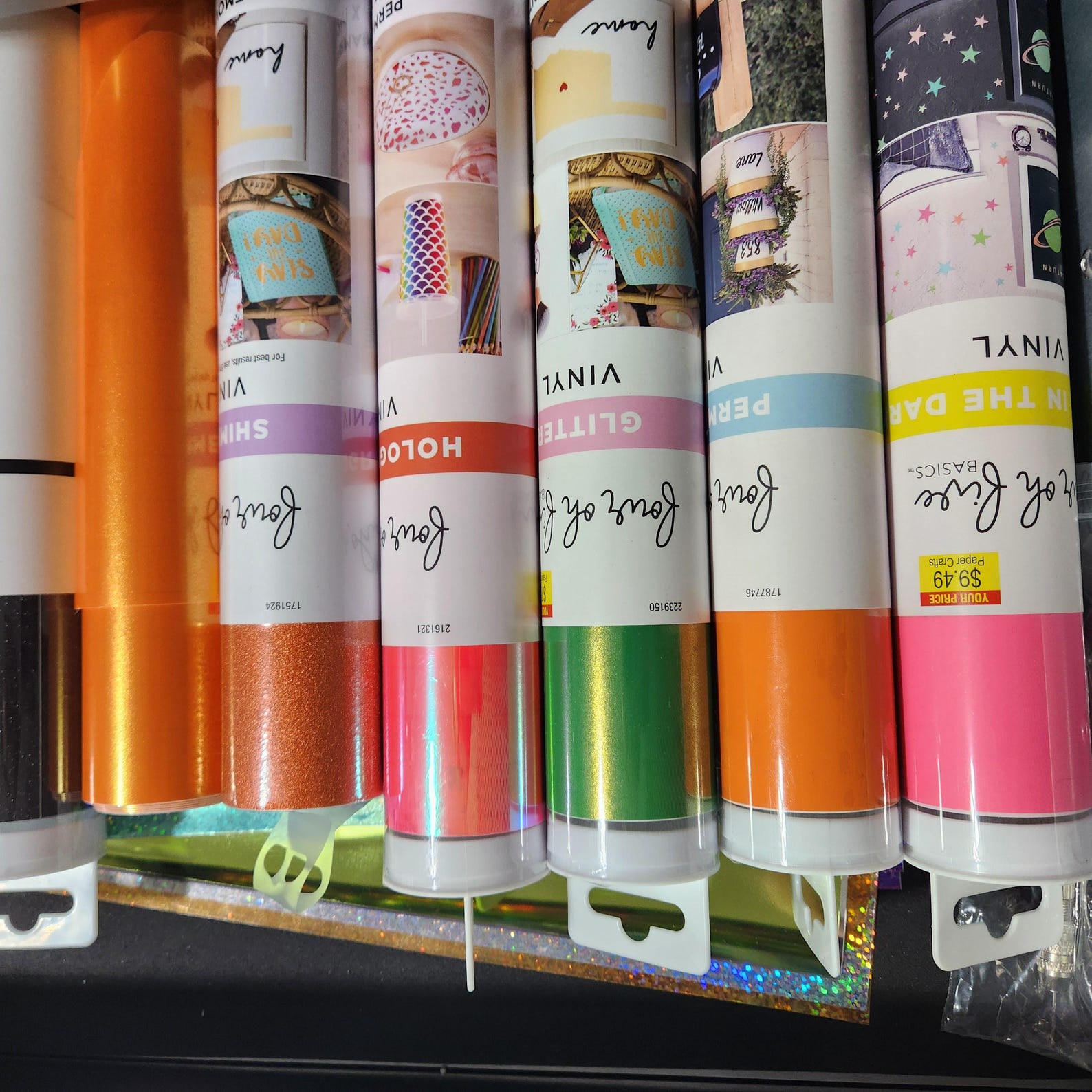 Custom Design Bingo Dauber - Etsy