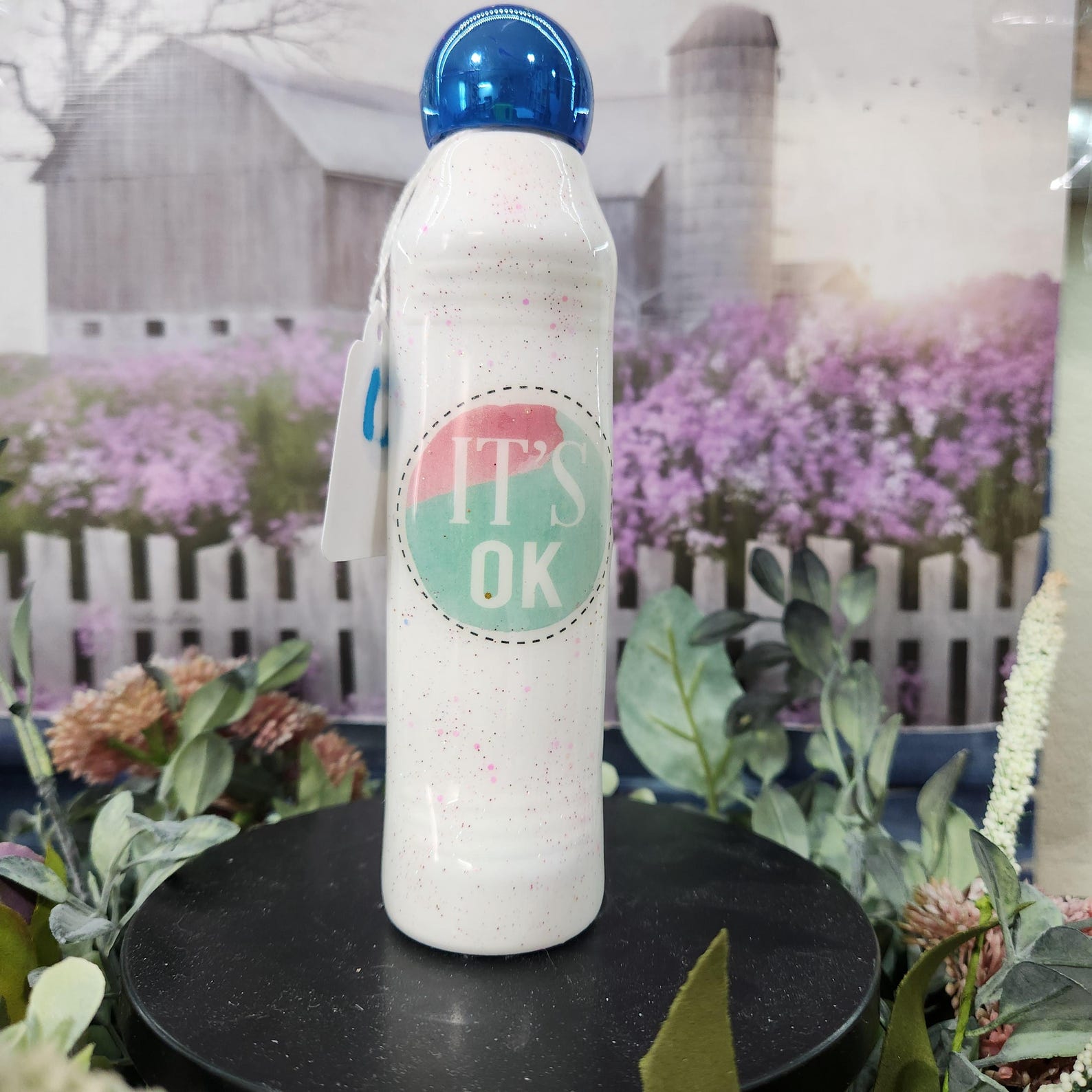 Custom Design Bingo Dauber - Etsy