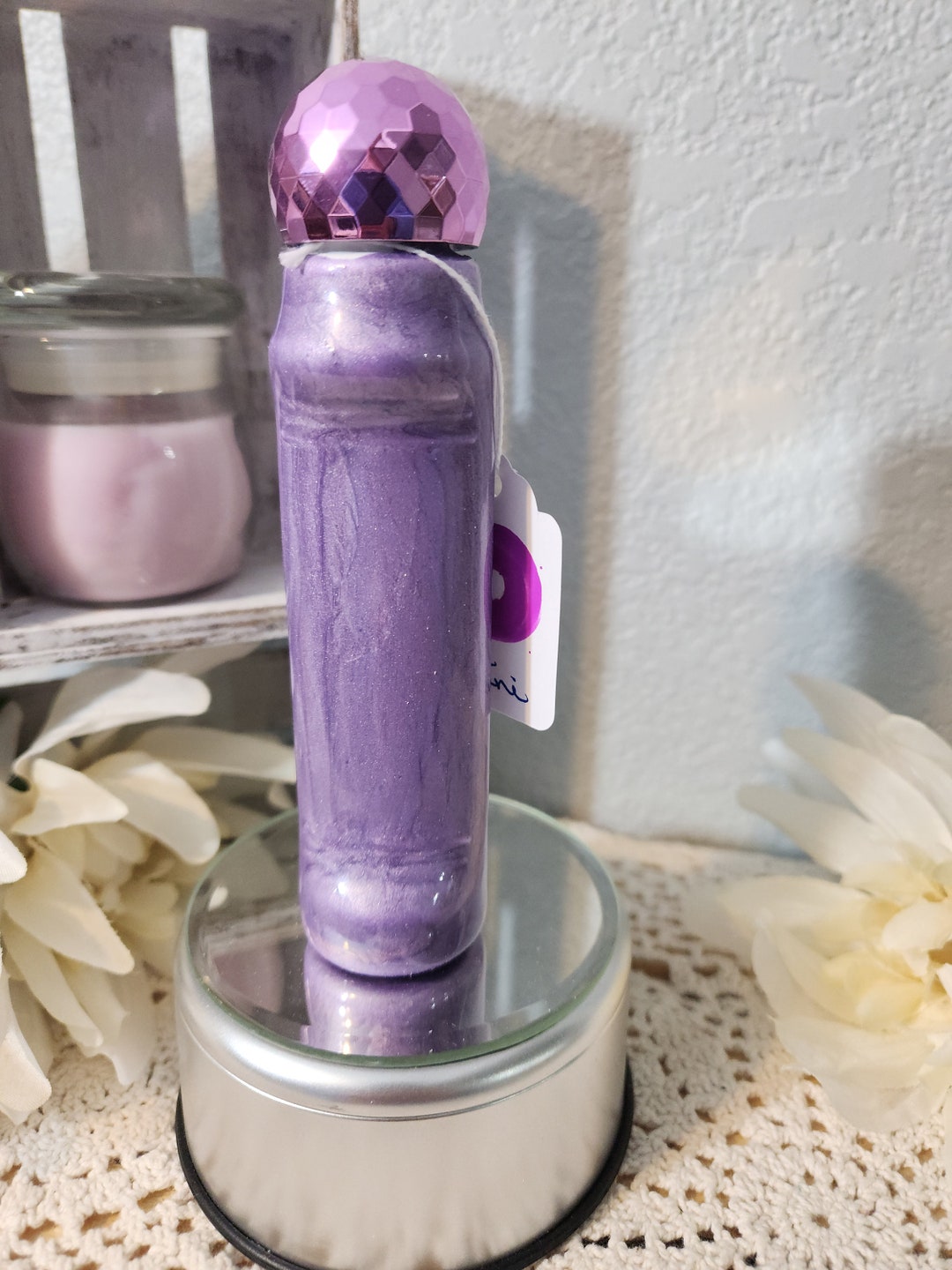 Bingo Daubers Etsy bingo-daubers-etsy