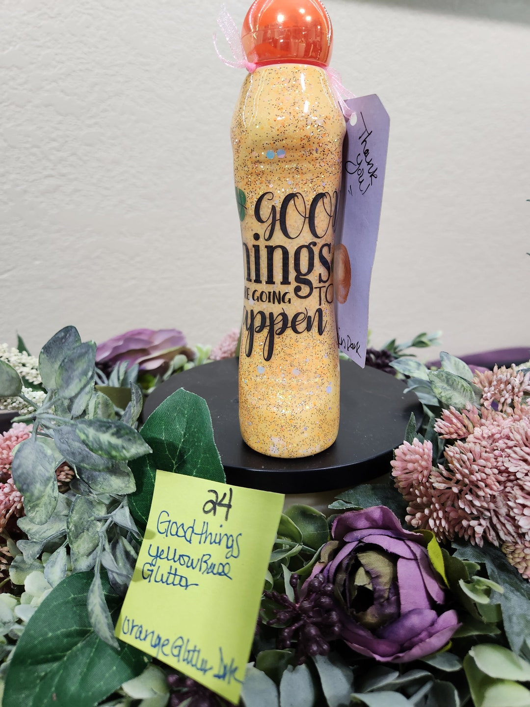 Custom Design Bingo Dauber - Etsy