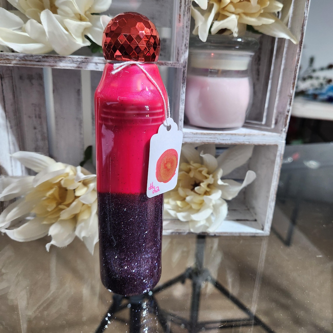 Custom Design Bingo Dauber - Etsy