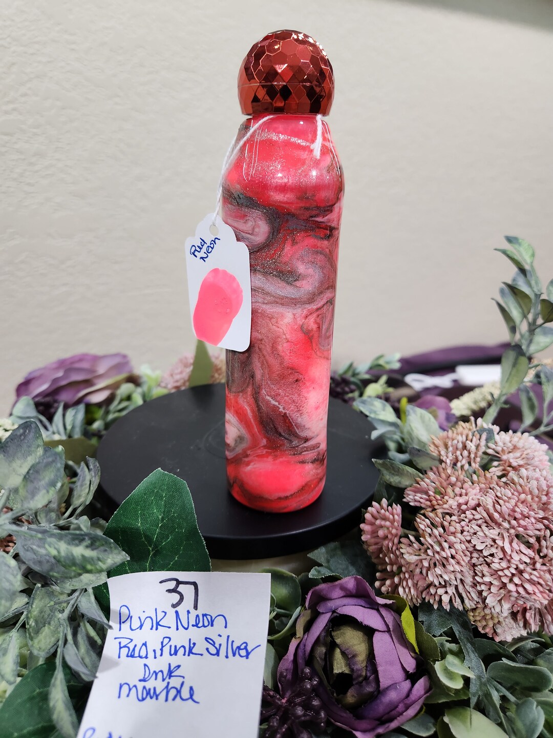 Custom Design Bingo Dauber - Etsy