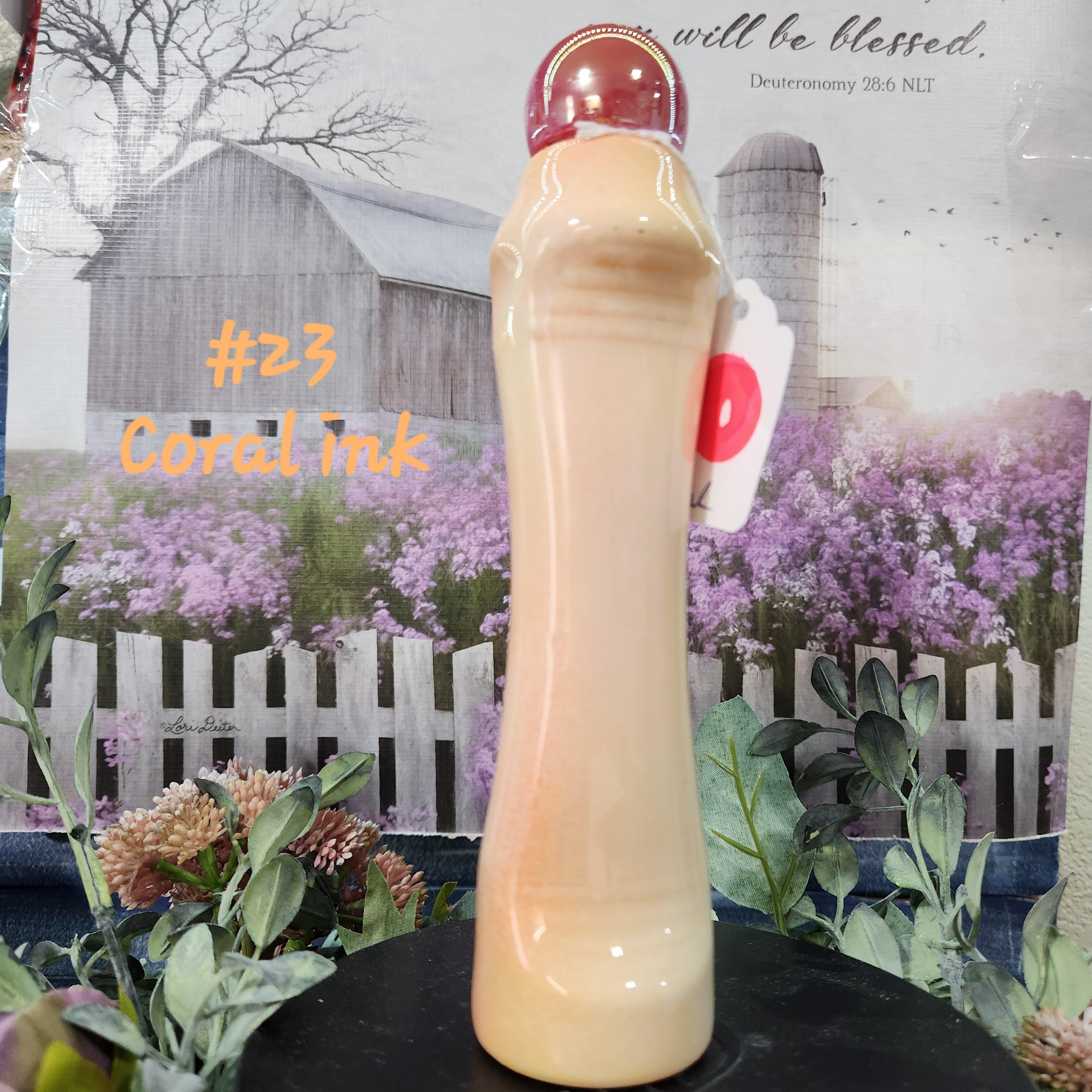 Bingo Daubers - Etsy