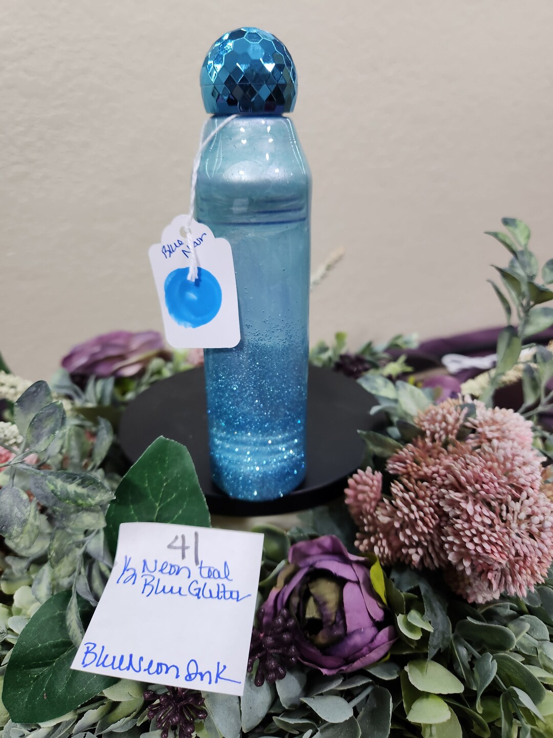 Custom Design Bingo Dauber - Etsy