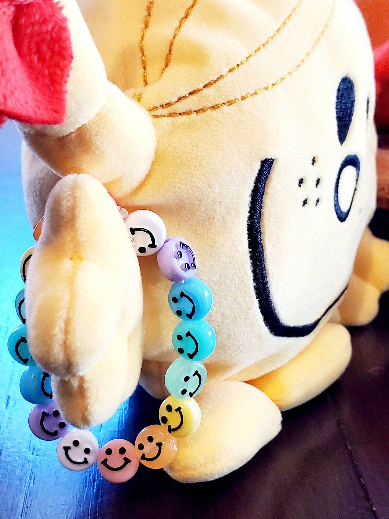 Little Miss Sunshine Happy Face Smiley Face Preppy Rainbow Friendship ...