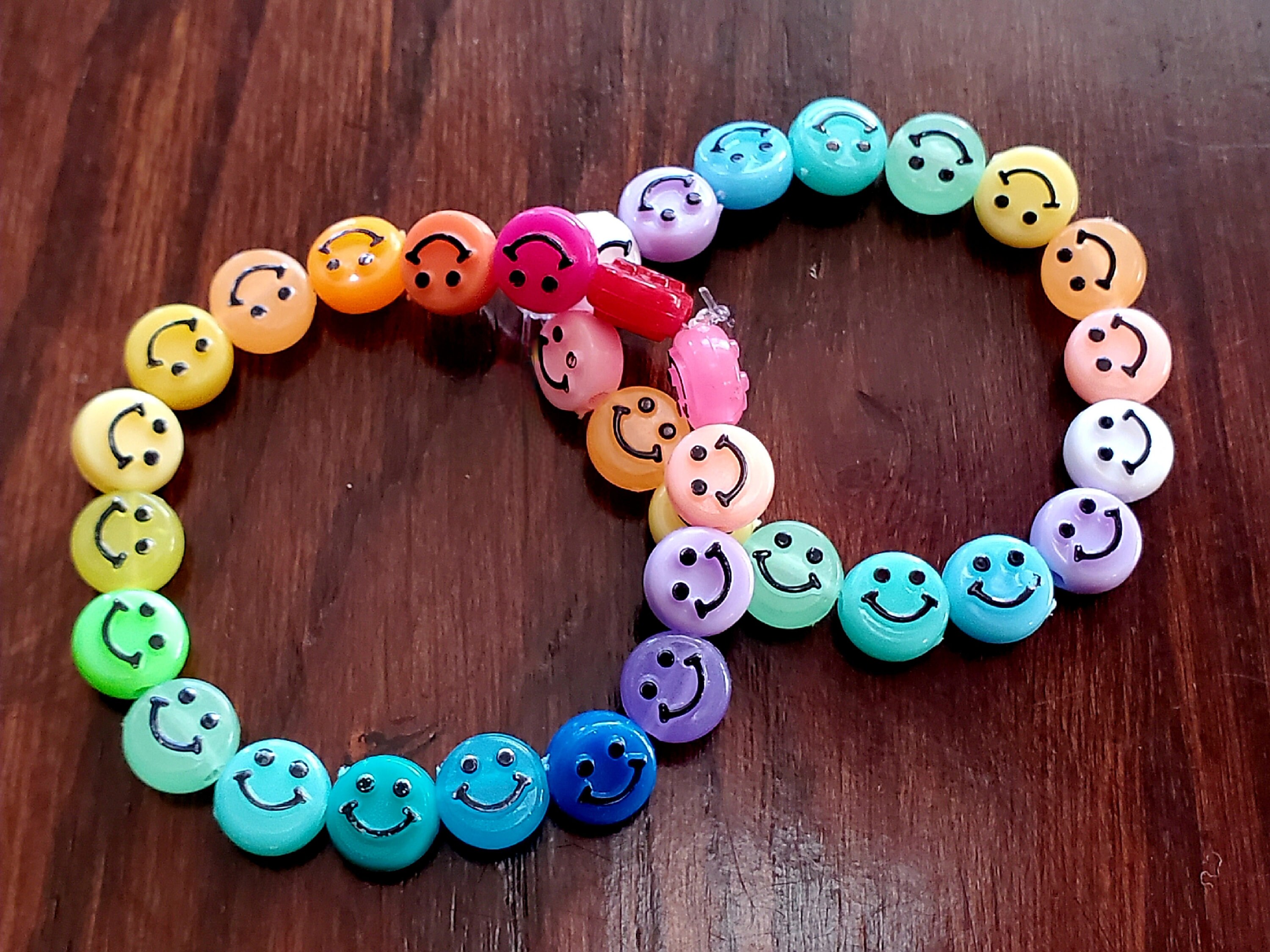 Little Miss Sunshine Happy Face Smiley Face Preppy Rainbow Friendship ...