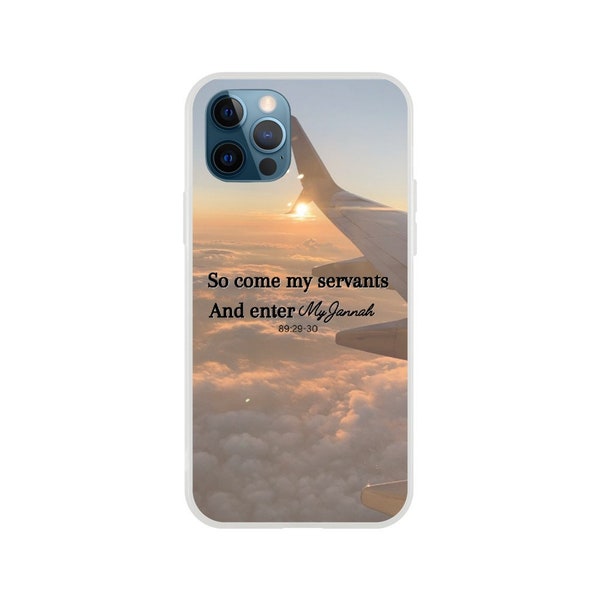 Quote Iphone Case - Etsy Australia