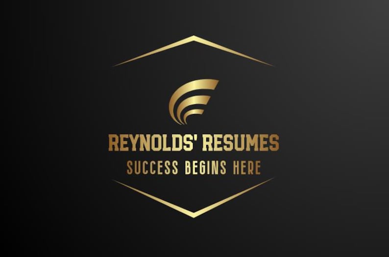 This is a "resume Structure Guide". With Simple Resume Formatting ...