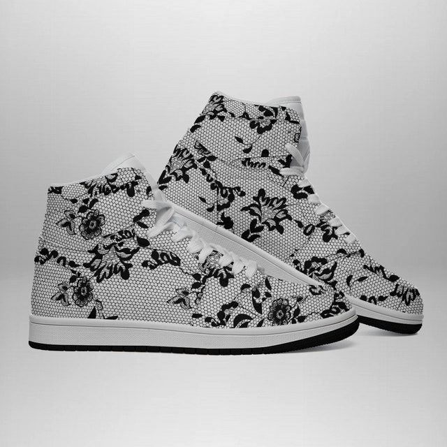 CogneyDeGiros - Etsy