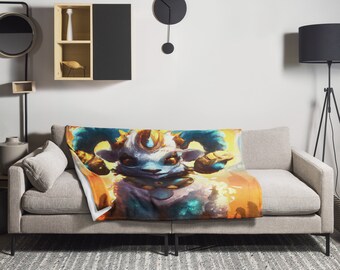 CogneyDeGiros - Etsy