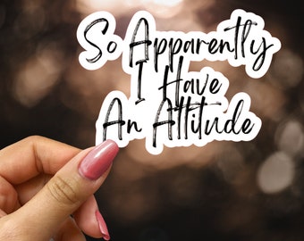 abitoffunstickers - Etsy