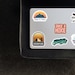 15 Adventure Nature Camping Vinyl Stickers Set - Etsy