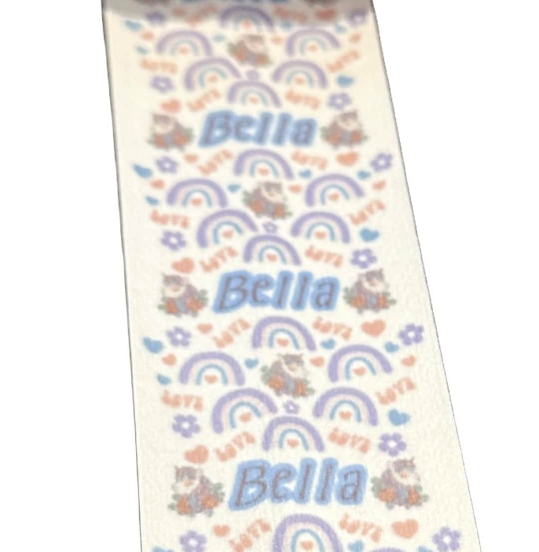 Ng Tube, Nasogastric or Oxygen Tube Adhesive Tape - Etsy