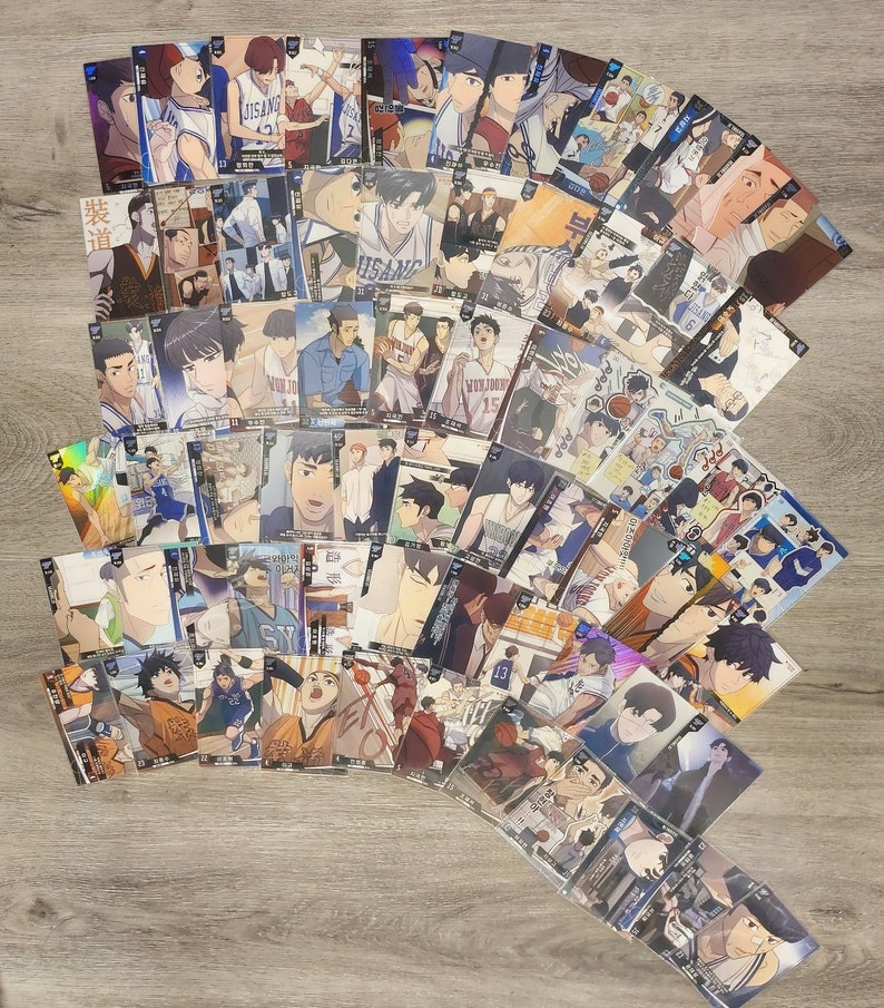 Garbage Time _ Webtoon Manhwa Manga Comic : Official Goods Merch ...