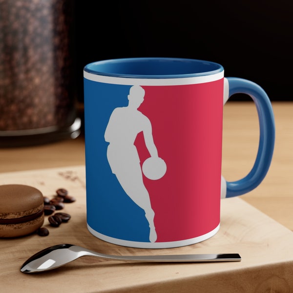 Nba Basketball - Etsy
