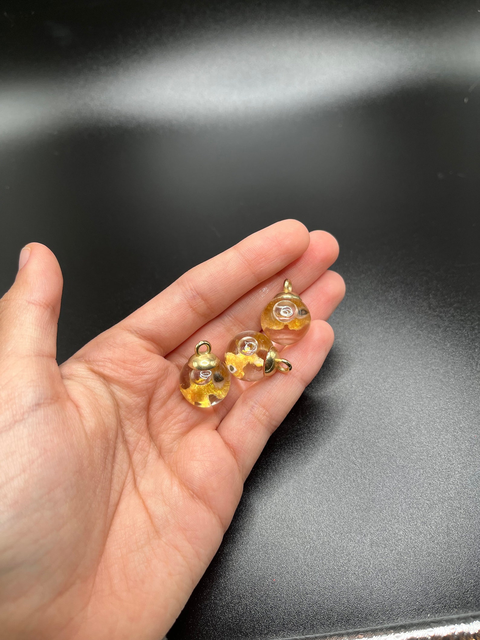 Splatoon Movable Salmon Run Egg - Etsy