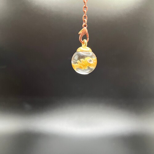 Splatoon 2 Salmon Run Golden Egg Golden Toothpick Pin - Etsy