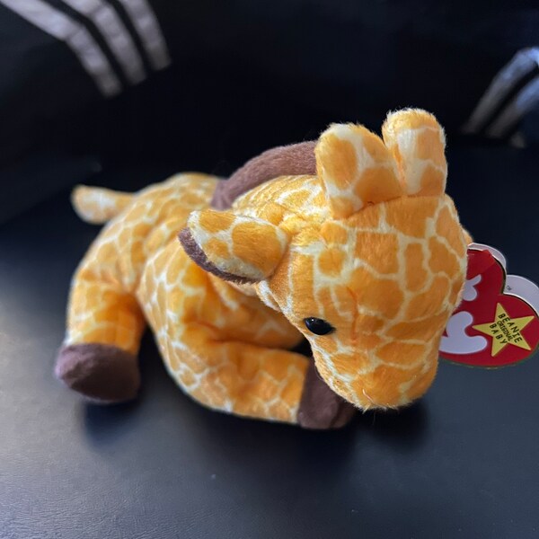 Beanie Baby Twigs - Etsy