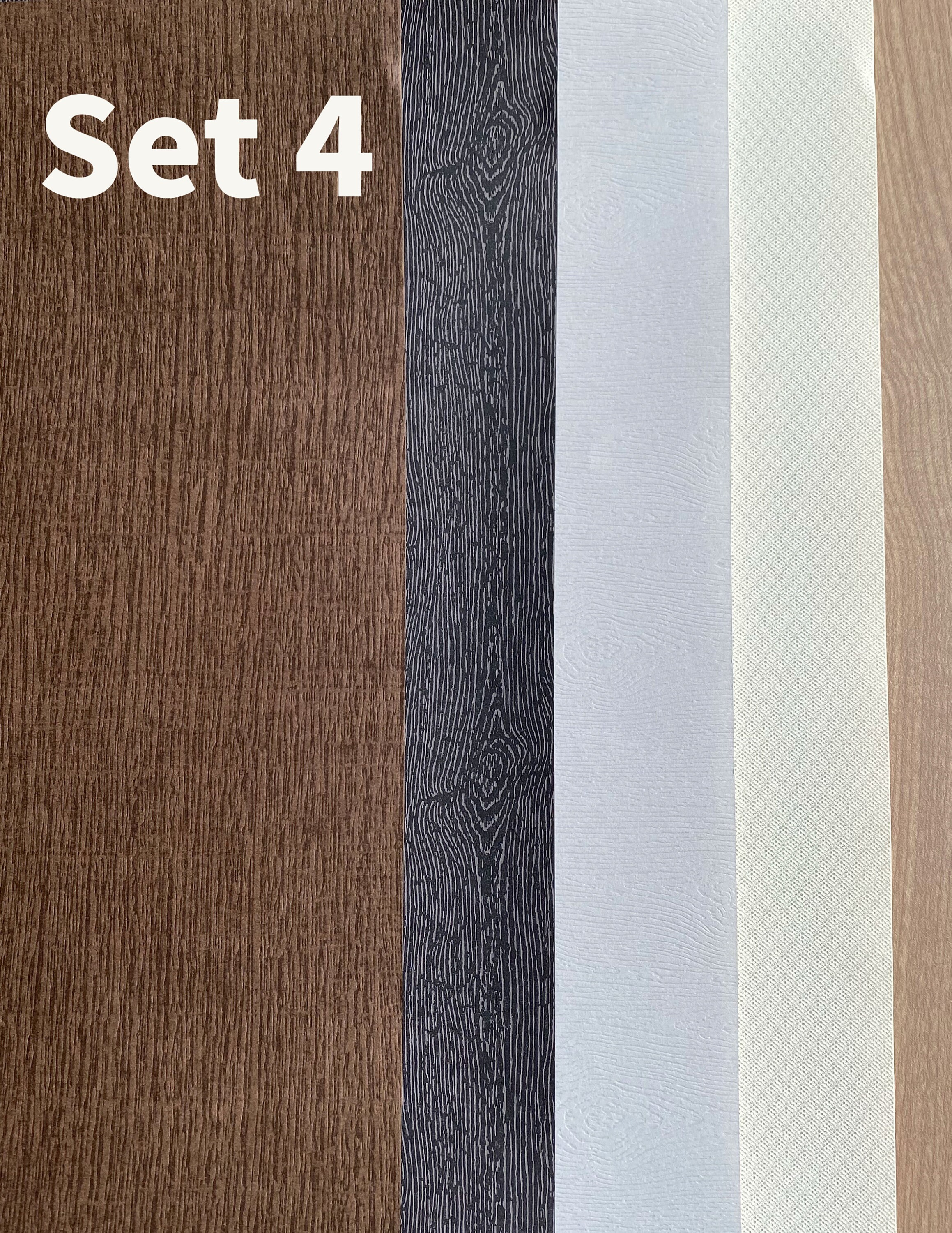 Bookbinding Signatures, Scrapbook, Decorative Paper, Vintage Paper ...