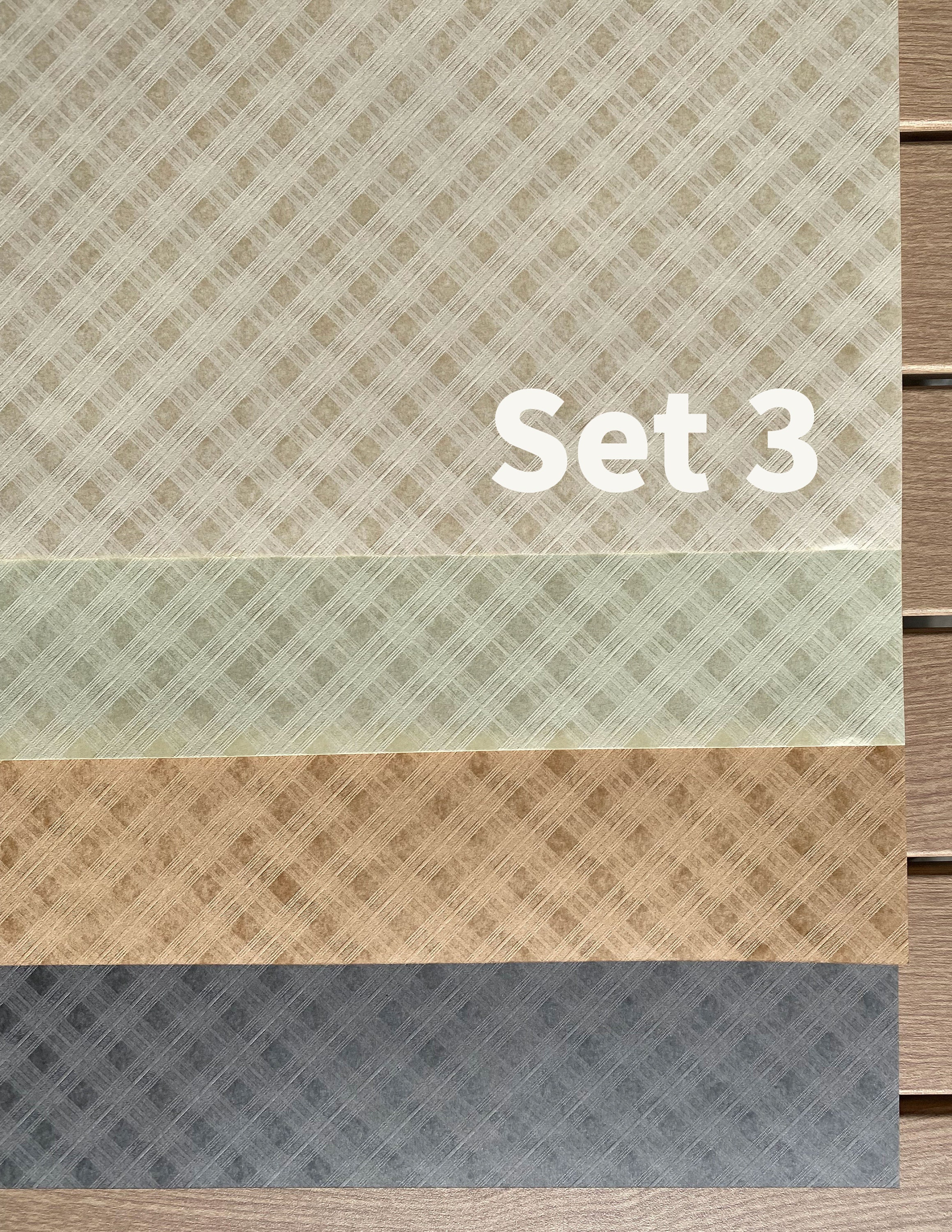 Bookbinding Signatures, Scrapbook, Decorative Paper, Vintage Paper ...