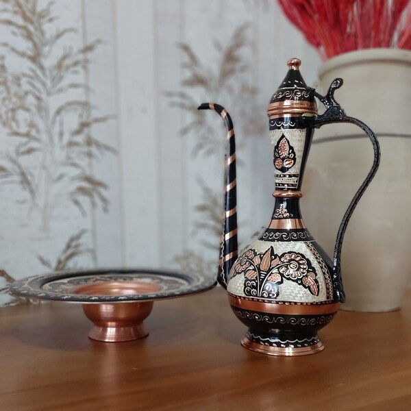 Rustic Home Decor - Etsy