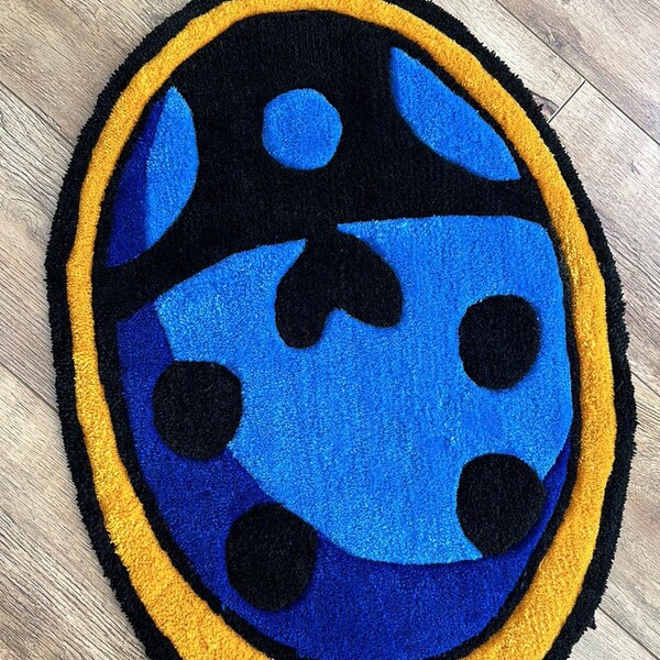 Jojo's Bizarre Adventure - Etsy