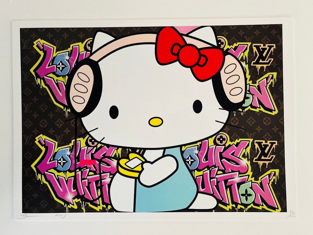 This item is unavailable - Etsy