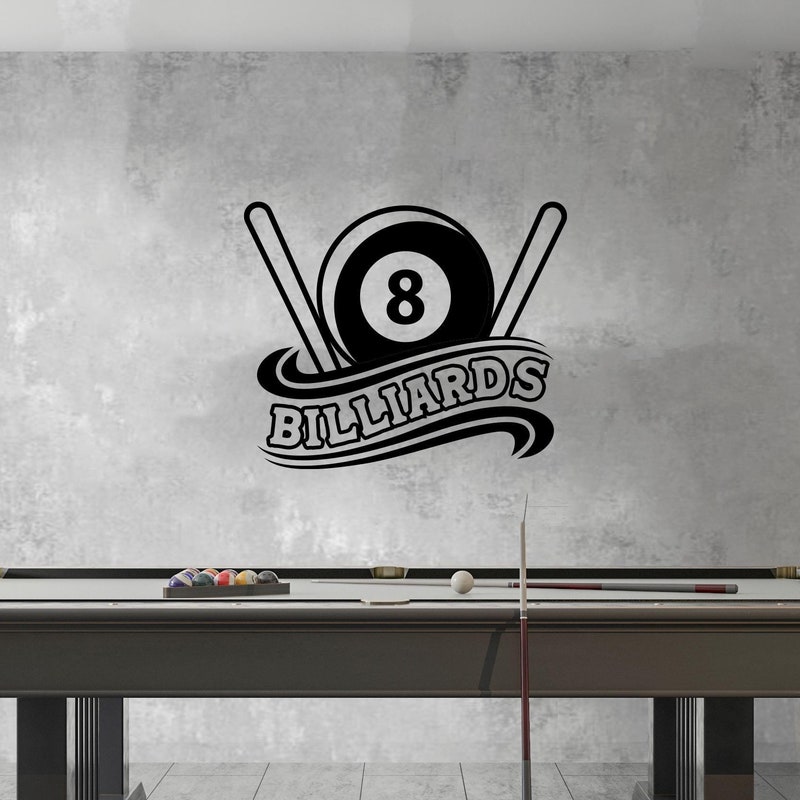 AlphaCreativeVinyl - Etsy