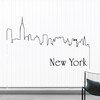 Personalized Travel Logo Wall Decal,travel Tours Wall Sticker,travel ...