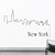 Personalized Travel Logo Wall Decal,travel Tours Wall Sticker,travel ...