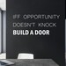 Real Estate Property Wall Decal,sticker Logo for Your Business,property ...