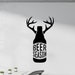 Gambling Slot Machine Wall Decal Wall Fabric Vinyl Decal Removable and ...