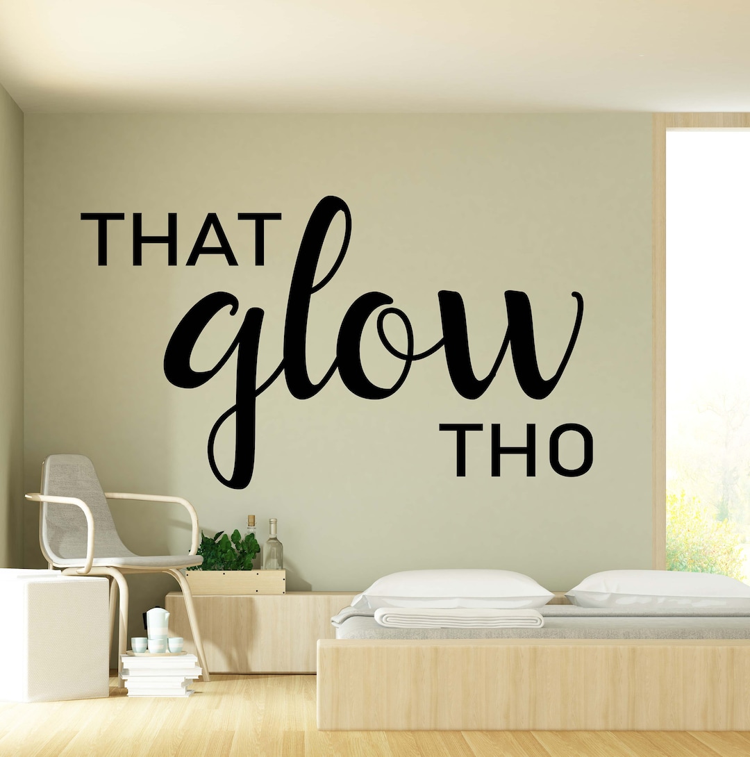 Spa Wall Decal Spa Wall Sticker Spa Wall Art Window Decal Spa Quotes ...